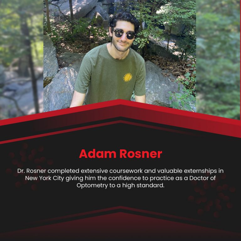 The Importance of Mulching in Your Garden